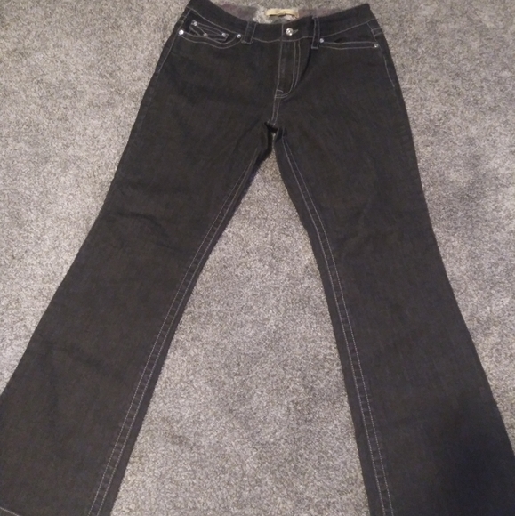 motto | Jeans | Motto Jeans Size | Poshmark